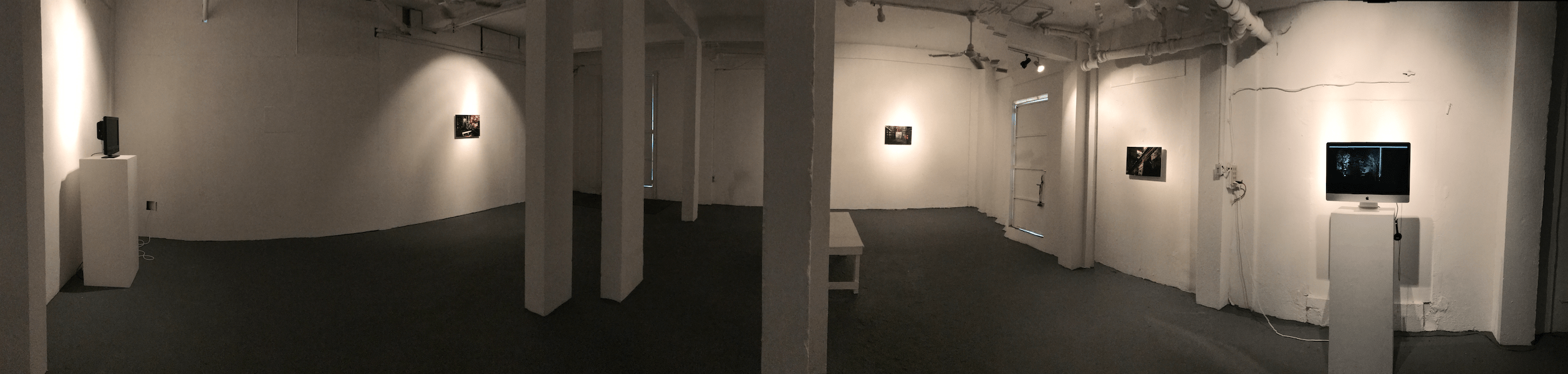 Rem Project – Rem Project