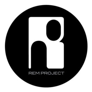cropped-REM-new-logo-redes-1.jpg – Rem Project